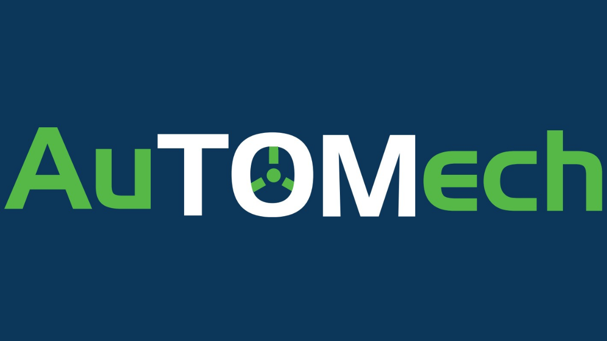 Appointment reschedule - Automech Worcester